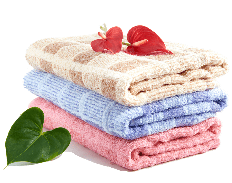 LaundryPal | Pick-up & Laundry Service | Free Delivery