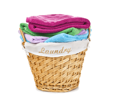 LaundryPal | Laundry Near Me | Laundry Delivery
