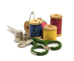 LaundryPal | Pick-up & Laundry Service | Free Delivery