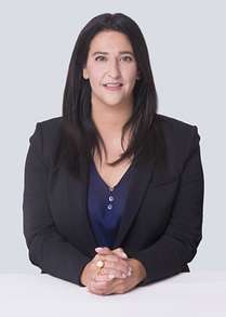 VOGEL LLP | PERSONAL INJURY | FAMILY LAW | APPEALS