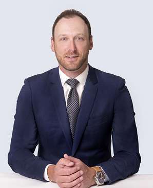VOGEL LLP | PERSONAL INJURY | FAMILY LAW | APPEALS