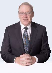VOGEL LLP | PERSONAL INJURY | FAMILY LAW | APPEALS