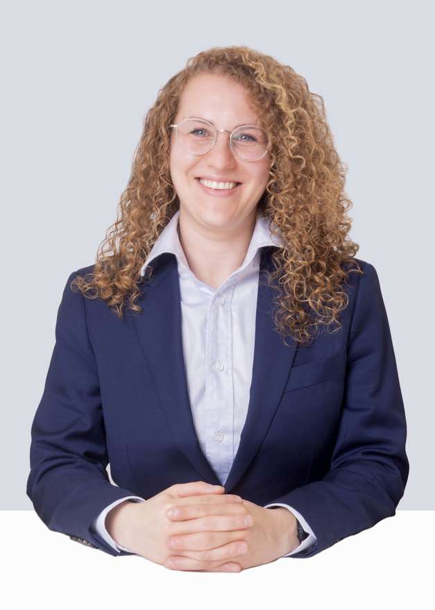 VOGEL LLP | PERSONAL INJURY | FAMILY LAW | APPEALS