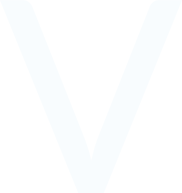 Silverback Realty Development | Josh Schuster