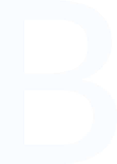 Silverback Realty Development | Josh Schuster