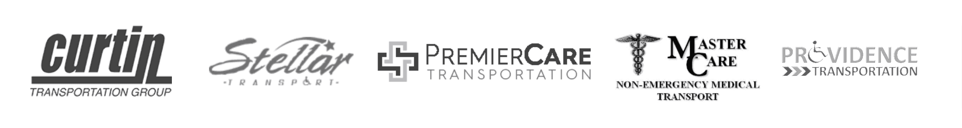 NEMT Software for Billing, Dispatching, Scheduling and More -#1 NEMT ...