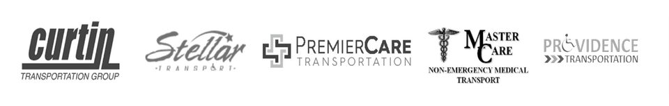 NEMT Software for Billing, Dispatching, Scheduling and More -#1 NEMT ...