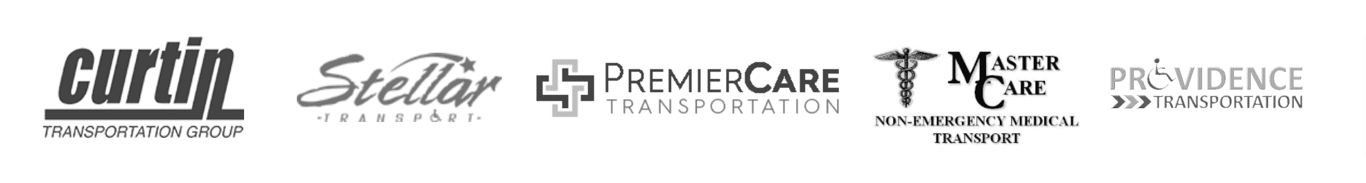 NEMT Software for Billing, Dispatching, Scheduling and More -#1 NEMT ...