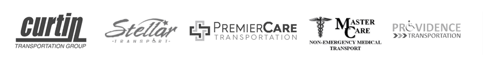 NEMT Software for Billing, Dispatching, Scheduling and More -#1 NEMT ...