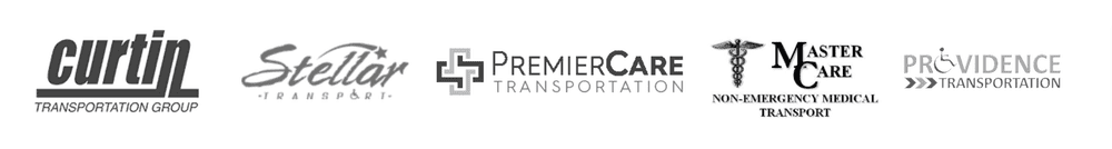 NEMT Software for Billing, Dispatching, Scheduling and More -#1 NEMT ...