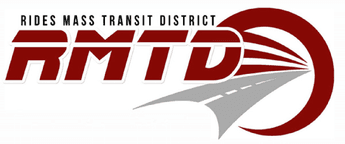 RMTD | Rides Mass Transit District
