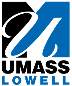 UMass Lowell