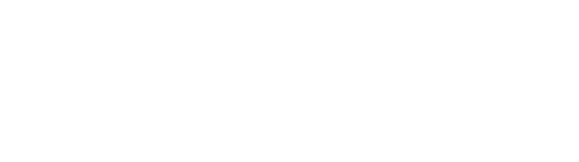 360 Payments