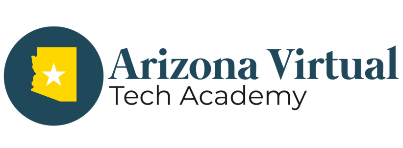Arizona Virtual Tech Academy