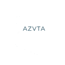 Arizona Virtual Tech Academy