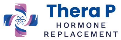 Thera P Biohormone Center