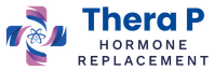 Thera P Biohormone Center