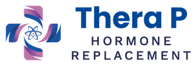 Thera P Biohormone Center