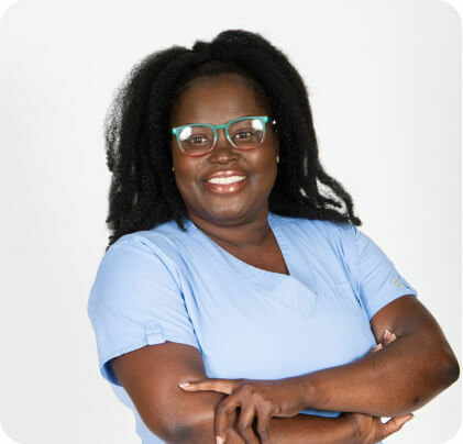 Thera P Biohormone Center