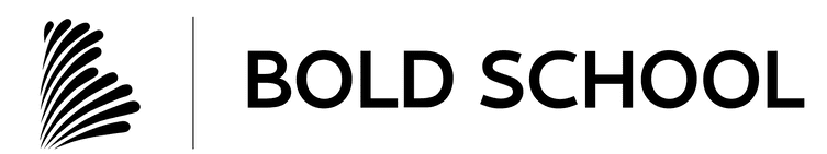 Yes! I Want Instant Access!