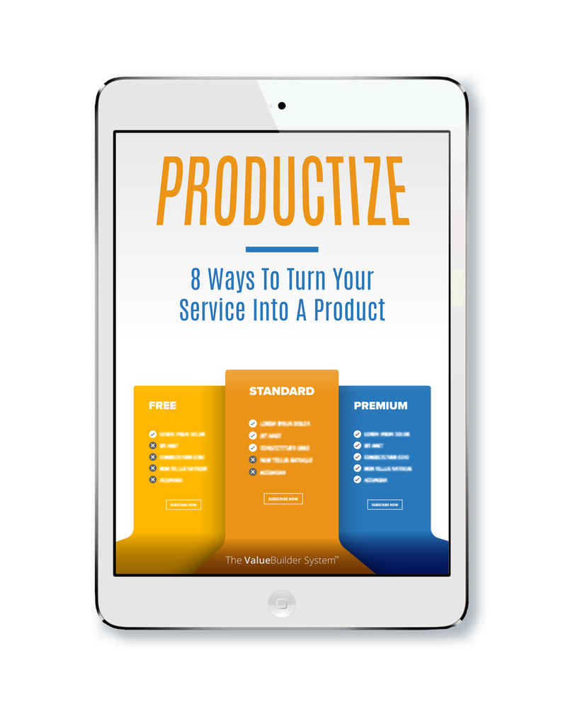 Why nearly every business owner you work with can productive at least 1 ...