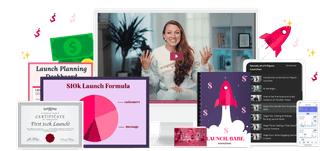 Get 24 Courses for $24!