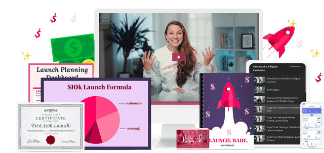 Get 24 Courses for $24!