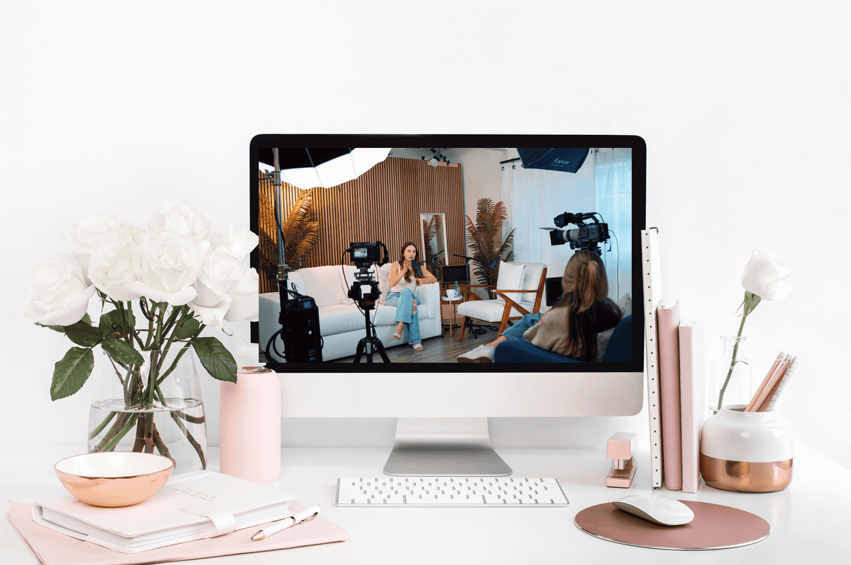 Cash Spike: How We Consistently Create Profitable 2-Day Launches
