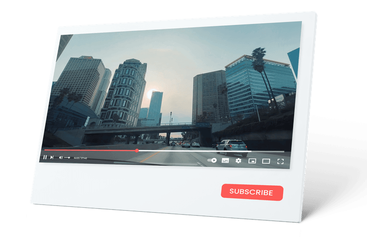 Insta Ready: How To Film Cinematic Reels With Your Phone