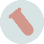 A Patient's Guide to Rheumatoid Arthritis Tests & Monitoring