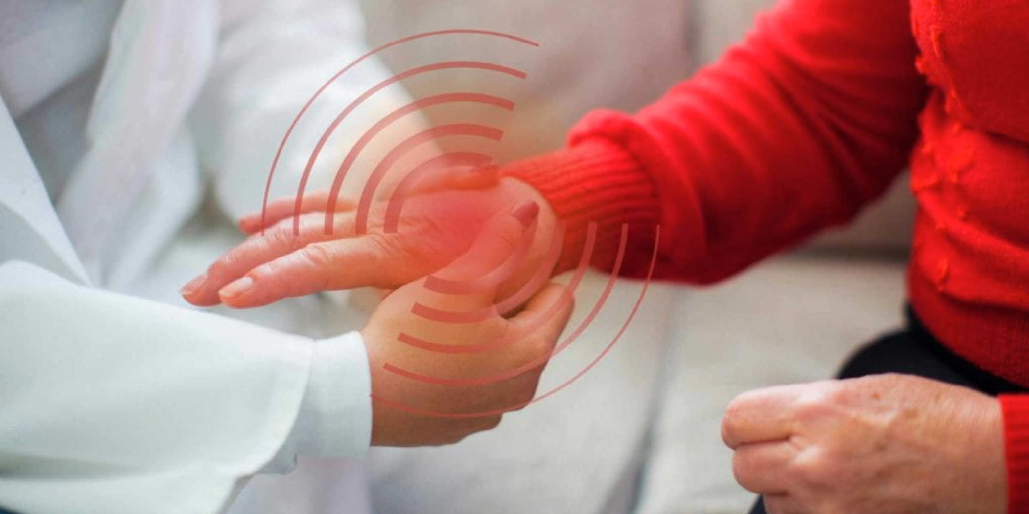 What Does My Vectra Score Mean?