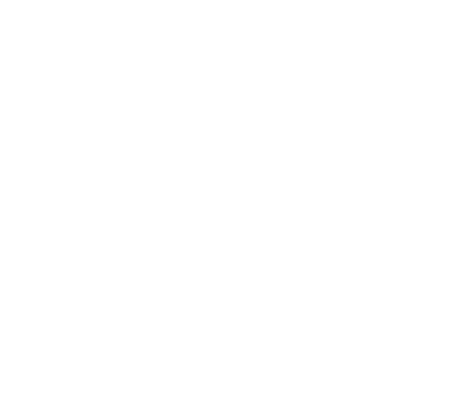 What Does My Vectra Score Mean?