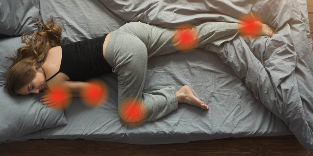 What Does My Vectra Score Mean?