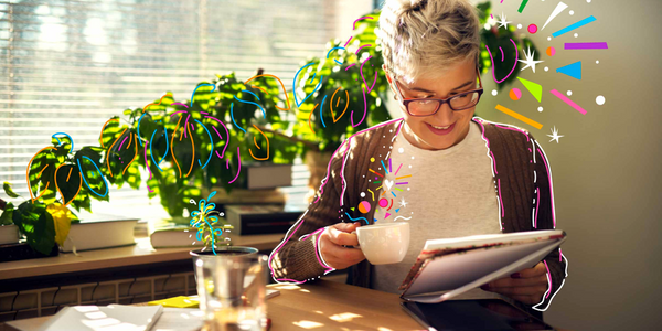 What Does My Vectra Score Mean?