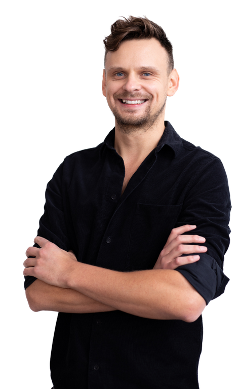 AI Consultant Certification