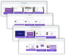 7-Figure Accelerator