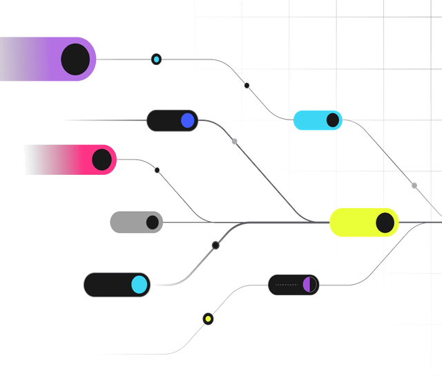 Make The Most Of Your Workflows