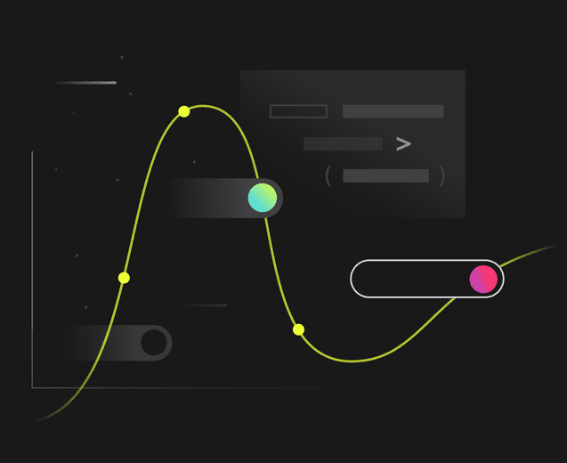 Hype Cycle for Agile and DevOps, 2022 Hype Cycle for Agile and DevOps, 2022