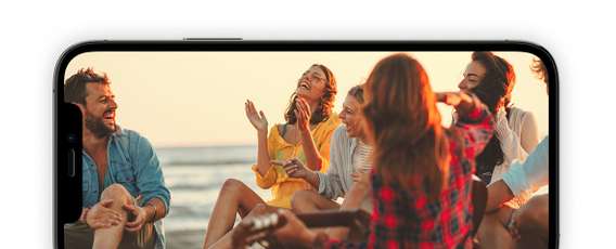 Lemonlight | #1 Video Production Company Worldwidehttps://www ...