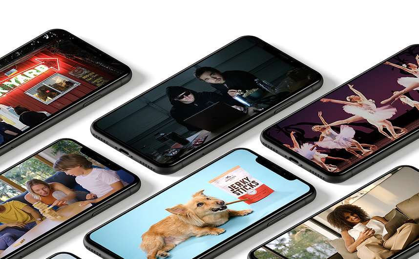 Lemonlight | #1 Video Production Company Worldwidehttps://www ...