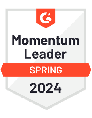 Request a Demo | Loopio RFP Software