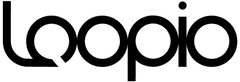 Request a Demo | Loopio RFP Software