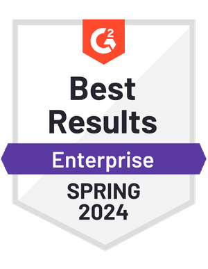 Request a Demo | Loopio RFP Software