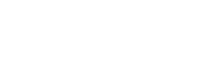 Request a Demo | Loopio RFP Software