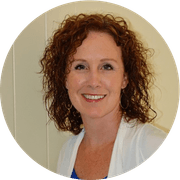 Request a Demo | Loopio RFP Software