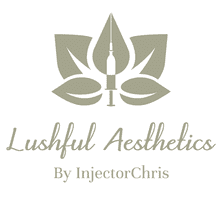 Contact us @ (917) 277-3398