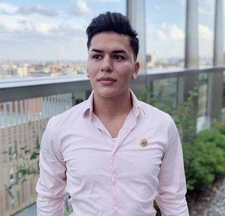 Payment plans are available in 3, 6, 12, 18, and 24 month options.