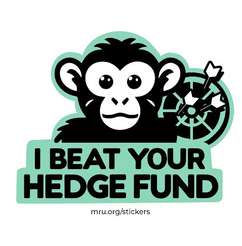 Econ Stickers! | Marginal Revolution University