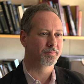 About MRU | Marginal Revolution University