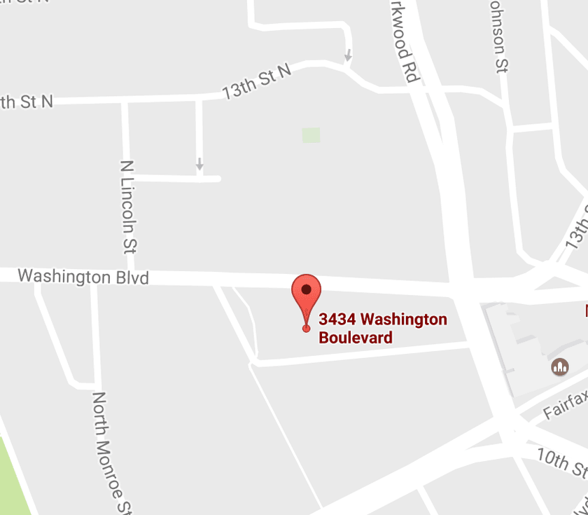 About MRU | Marginal Revolution University